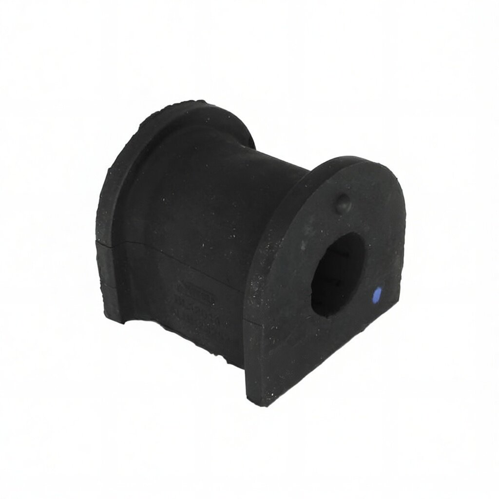 Диск тормозной Delphi BG4045
