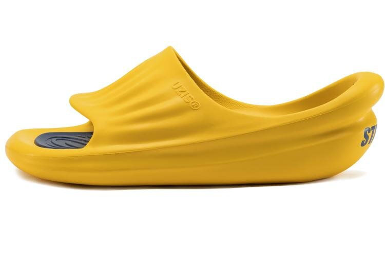 Шлёпанцы THE STEP