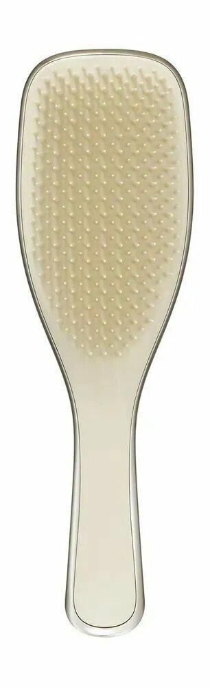 TANGLE TEEZER Расческа для волос Tangle Teezer The Ultimate Detangler Chrome Neo Gold