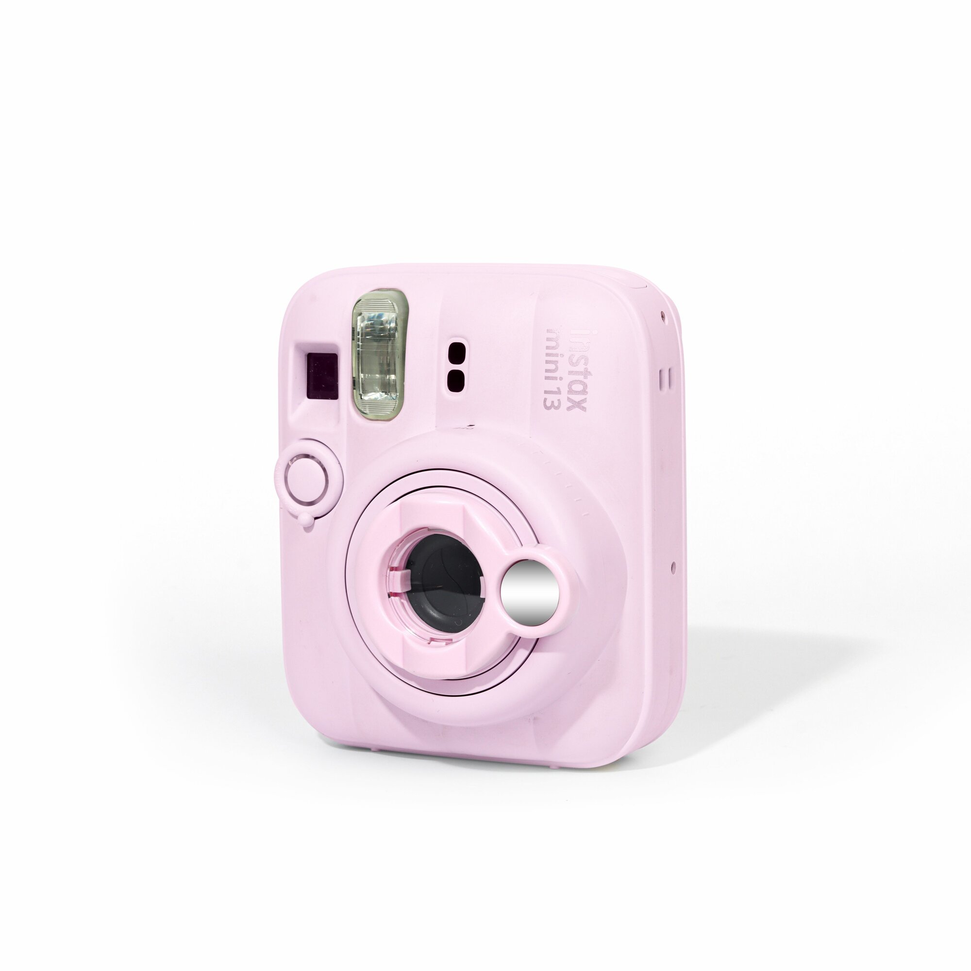 Instax mini 13 зеркало для селфи — фото 1