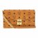 Сумка MCM Tracy, brown