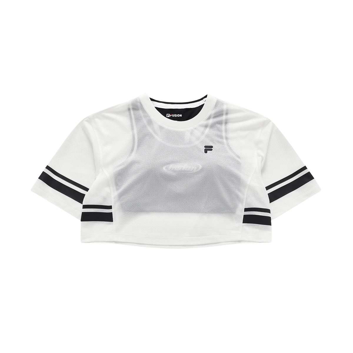 Футболка FILA FUSION