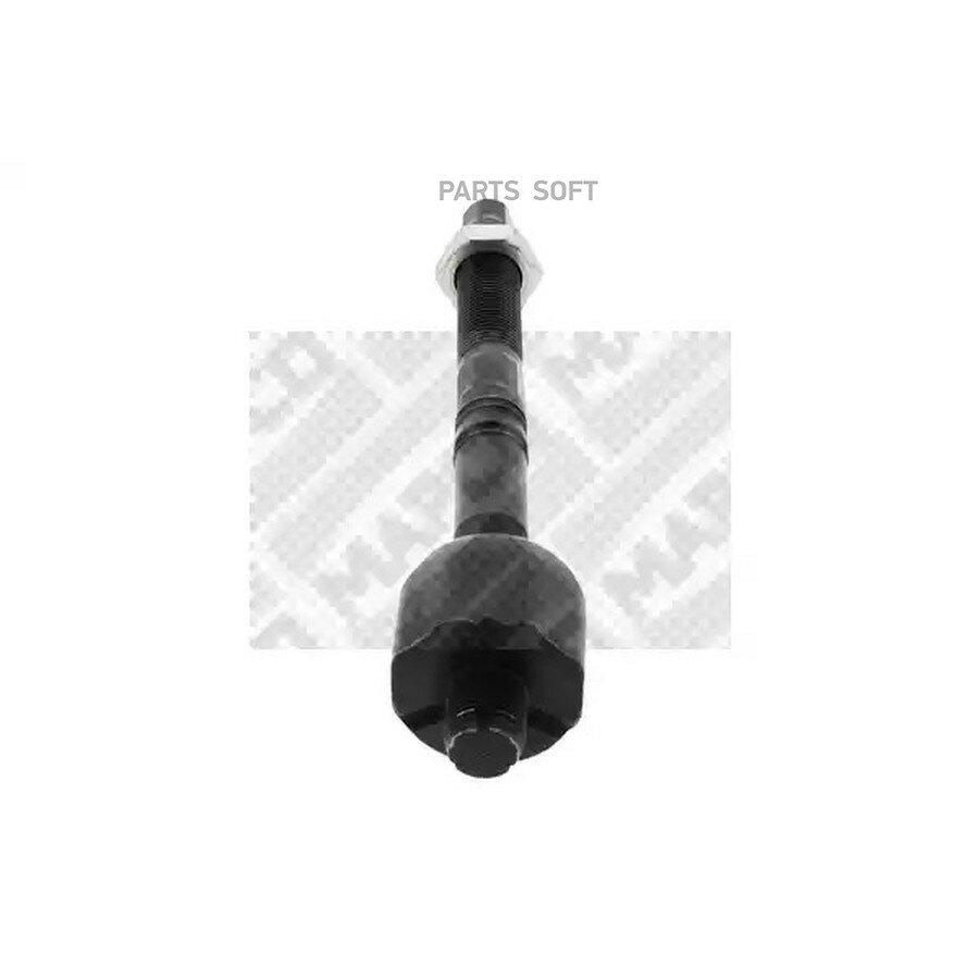 MAPCO 51722 Тяга рулевая