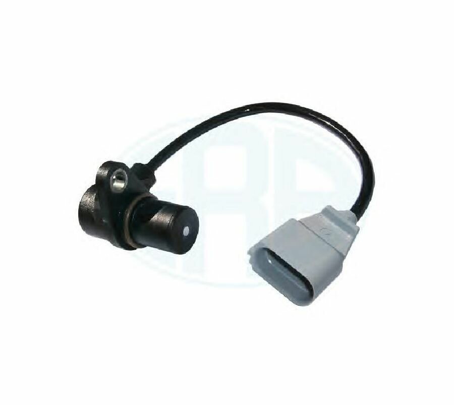 Датчик, положение коленвала AUDI/VW 1.6/2.0TFSi 03-> 550123