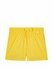 Шорты для плавания MC2 Saint Barth X Pantone drawstring swim shorts, размер 46, ...