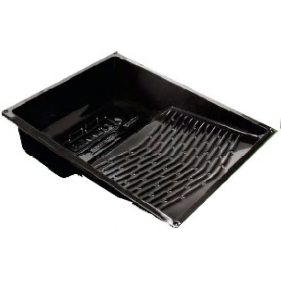 Вкладыш силиконовый для кюветы Bennett Tools & Hardwares XXL