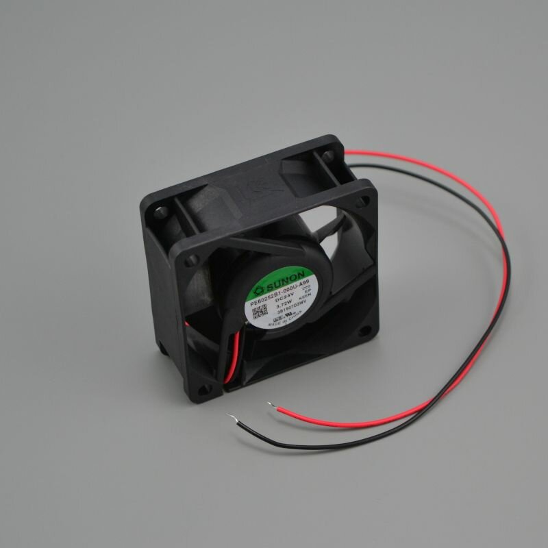 Вентилятор Sunon PE60252B1-000U-A99