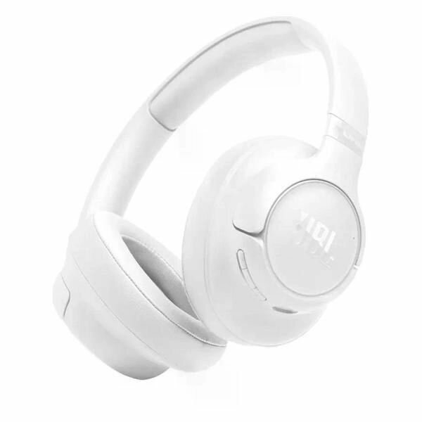 Наушники беспроводные JBL Tune 730BT