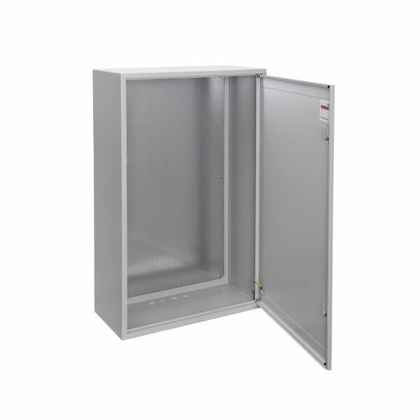 Щит ЩРНМ-5 IP31 EKF mb22-5