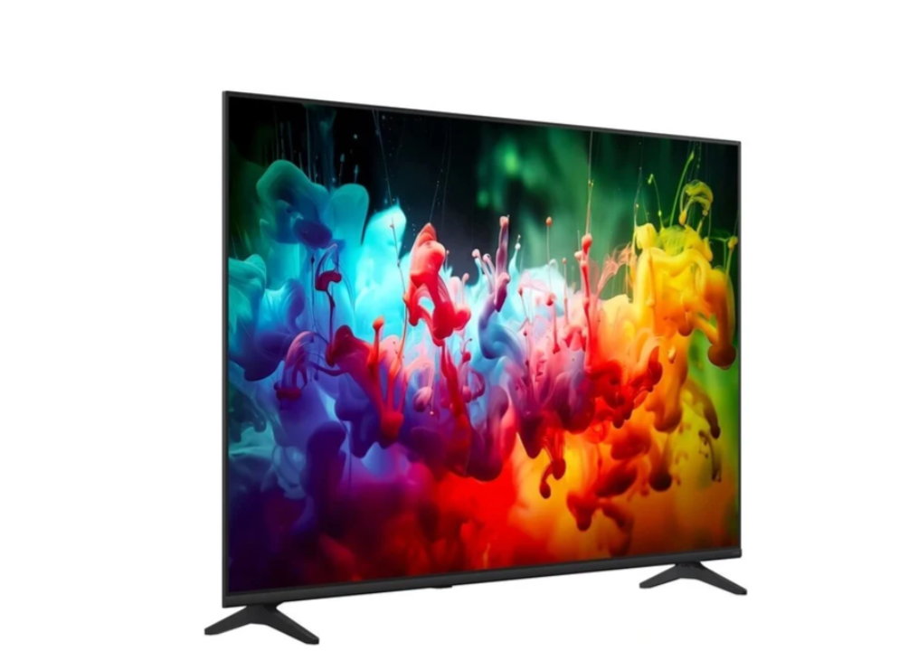 Телевизор LG 65QNED70B6C