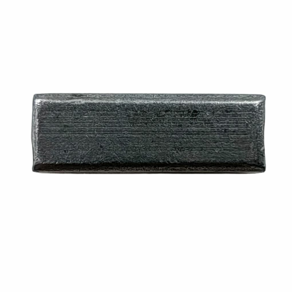 Шпонка DDE 4,9х4,9х14,7мм — фото 1