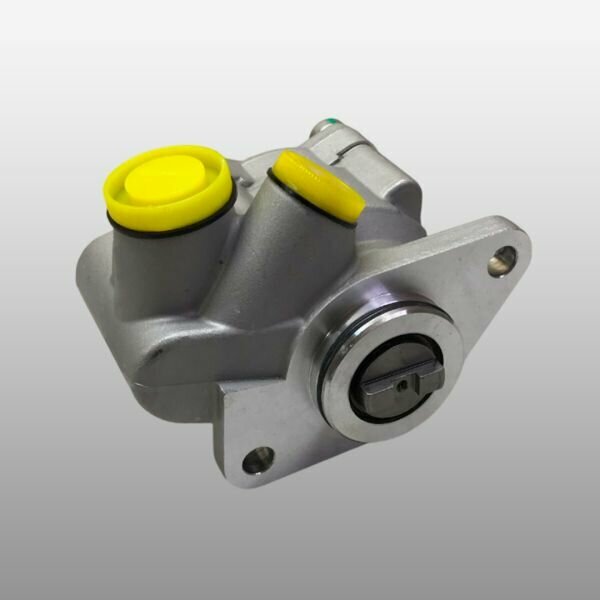 Насос ГУР Howo T5G, Sitrak C7H - 712W471012025