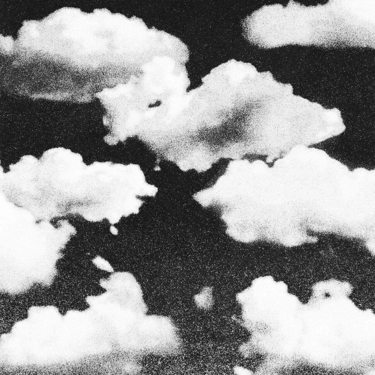 Turnstile & Badbadnotgood - New Heart Designs Remix EP - новая виниловая пластинка