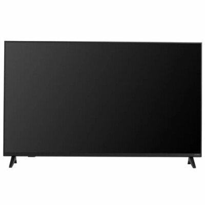 Телевизор LG 50NU900B6LA. ARUG Диагональ 50 3840x2160 4K 60 Гц