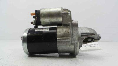 Болт крепления топливных форсунок FORD 2.2 Durator