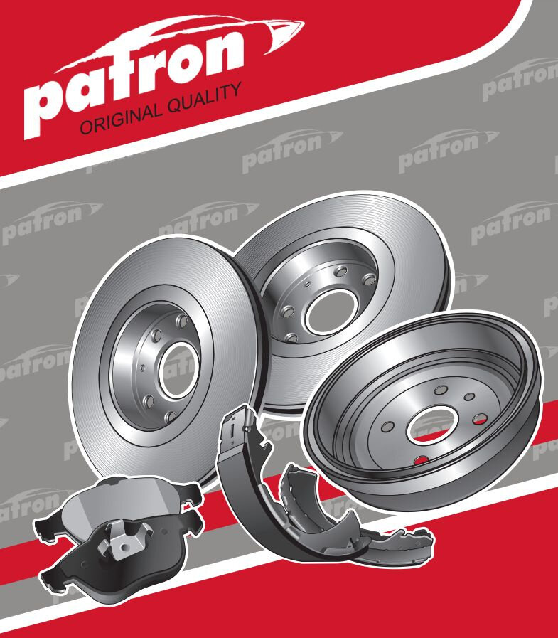 Барабан тормозной задн TOYOTA PASSO Daihatsu Boon/