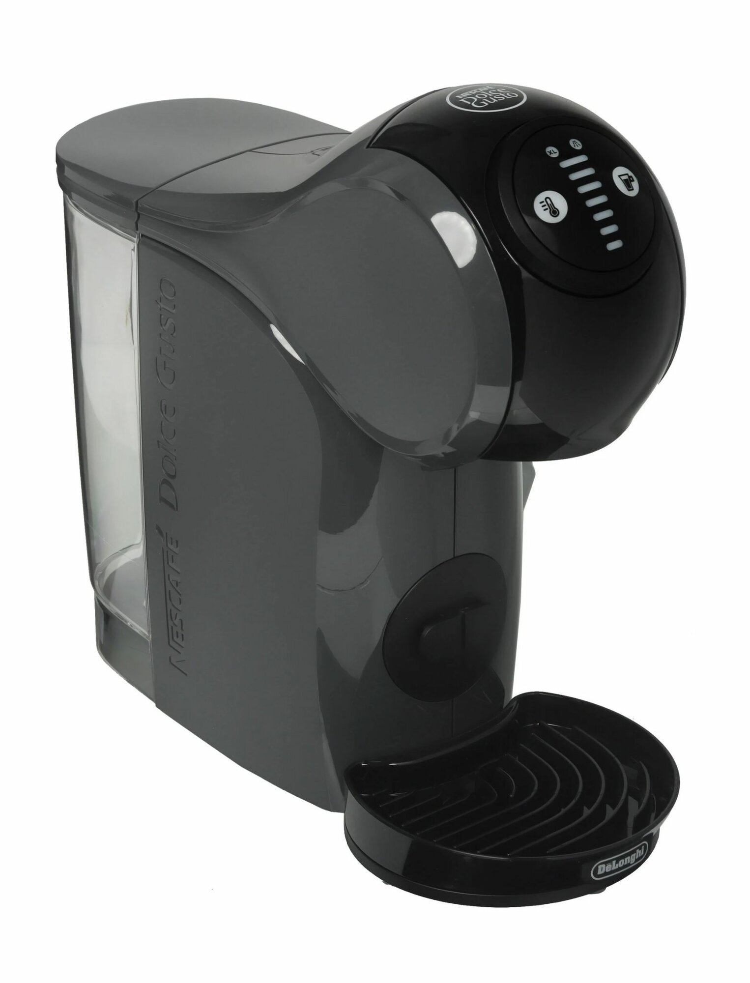 Капсульная кофемашина Delonghi Dolce Gusto Genio S EDG 226. A