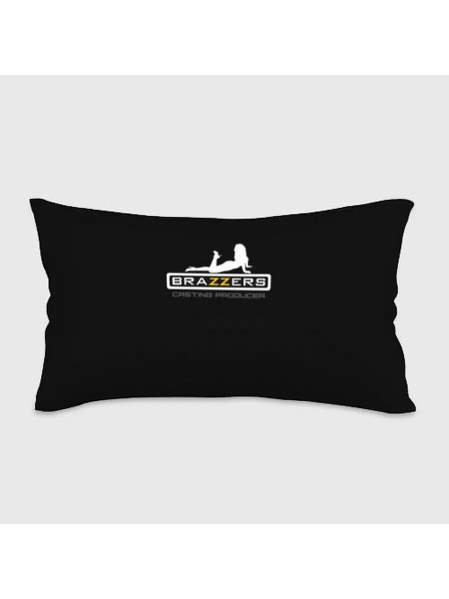 Brazzers casting producer Подушка