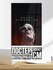 Постер на стену Death Stranding - Cliff
