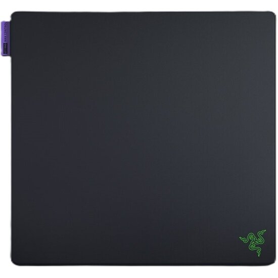 Коврик для мыши Razer Gigantus V2 Pro L - Max Control