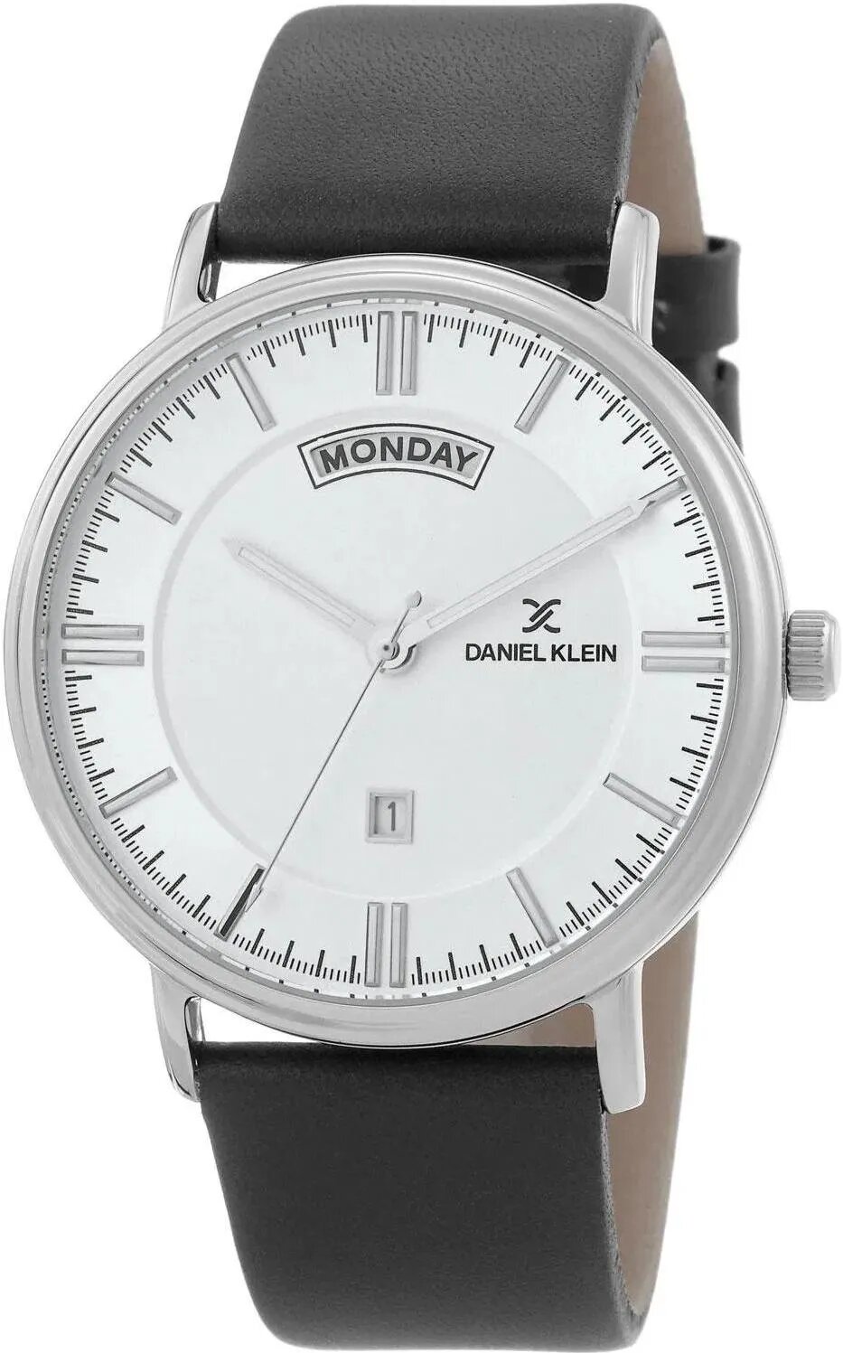  Daniel Klein Premium