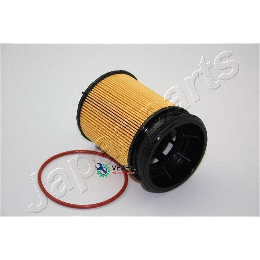 JAPANPARTS FCECO092 Фильтр топливный