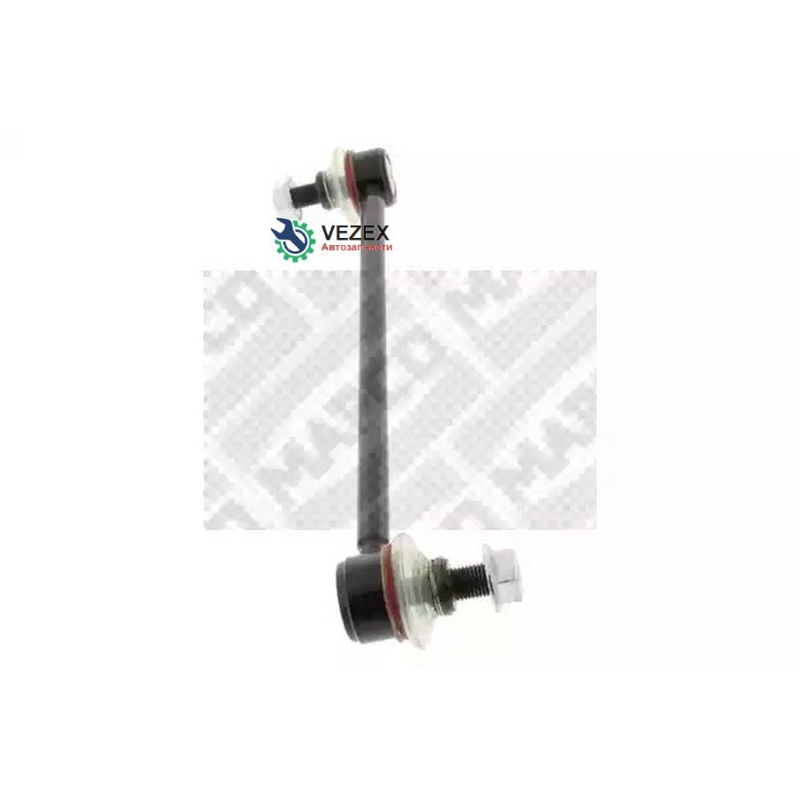MAPCO 51373HPS Стойка стабилизатора