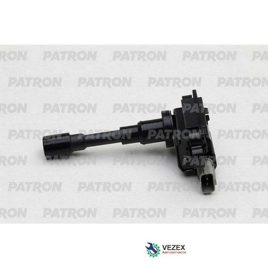 PATRON PCI1193KOR Катушка зажигания SUBARU JUSTY III (G3X) 1.5 03-\ SUZUKI ALTO IV (FF) 1.1 02-, BALENO (EG) 1.3i, 1