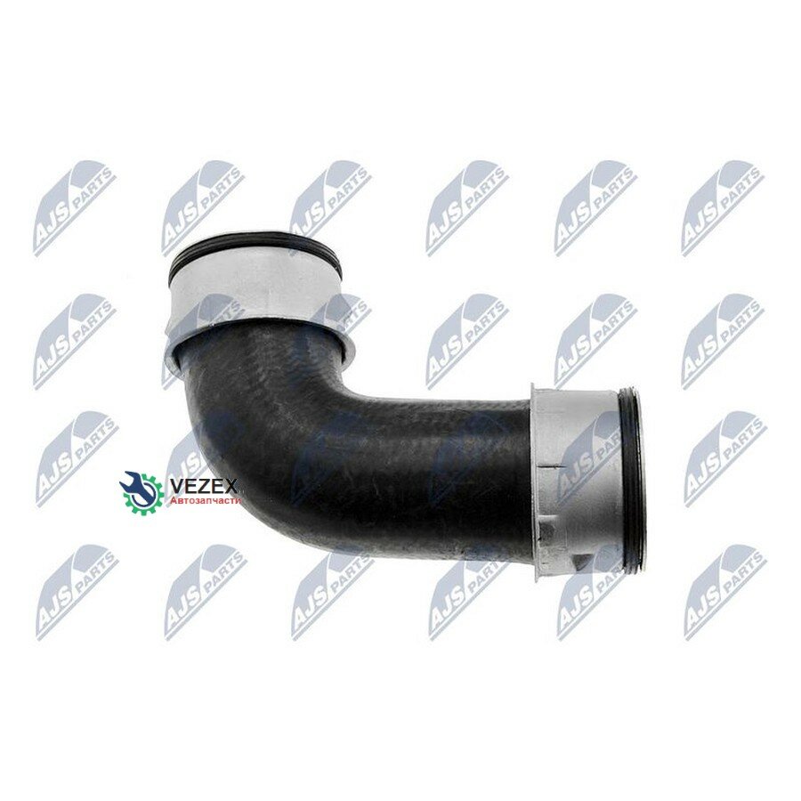 NTY GPP-VW-024 Воздуховод