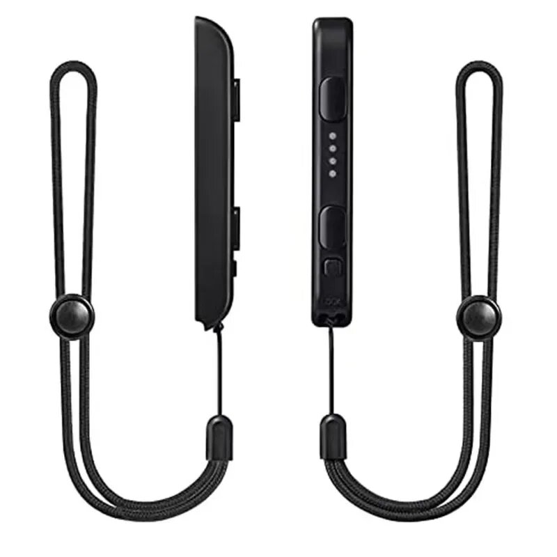 Ремешок для Joy-Con Nintendo Switch 2PCS