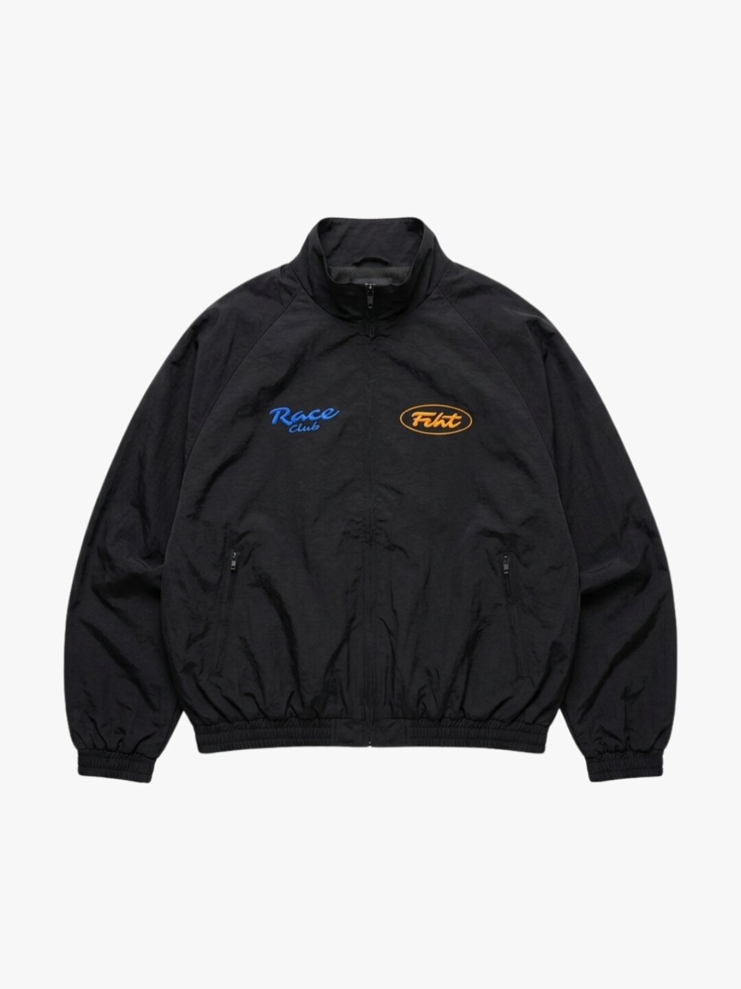 Олимпийка SOFT RC