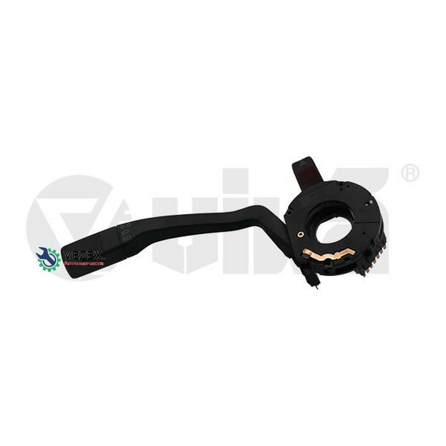 VIKA 99530060201 Переключатель подрулевой комбинированный
