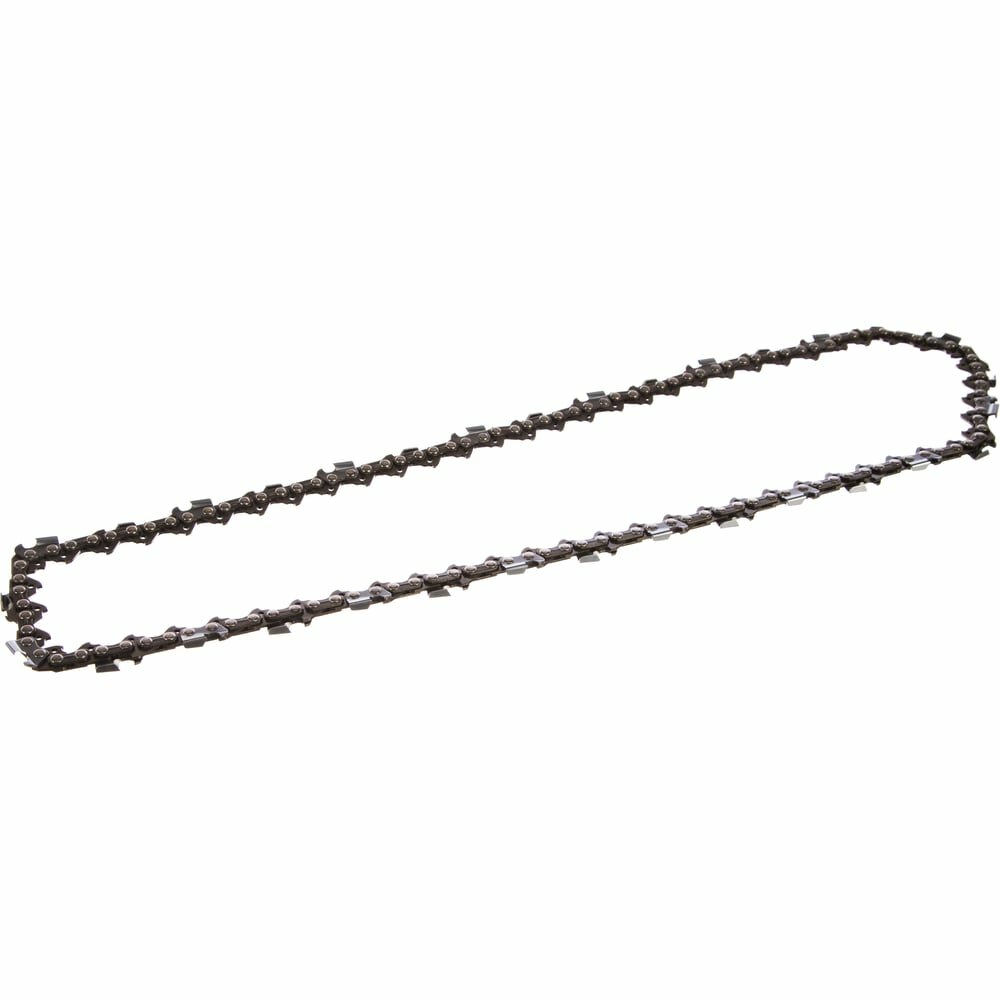 Цепь для бензопил Rezer BPS-8-1,5-64