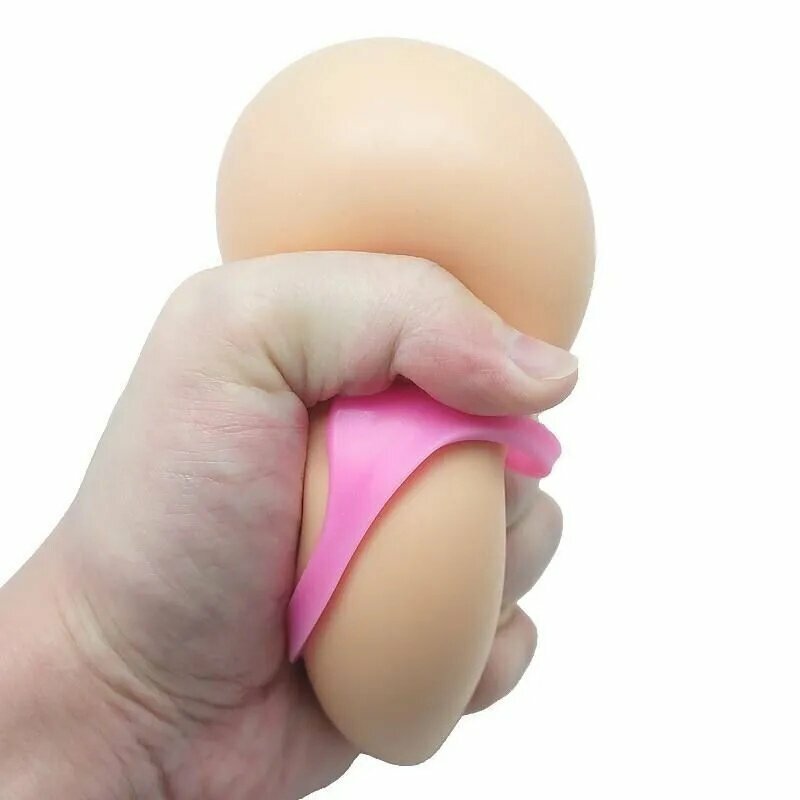 Игрушка-антистресс — фото 1