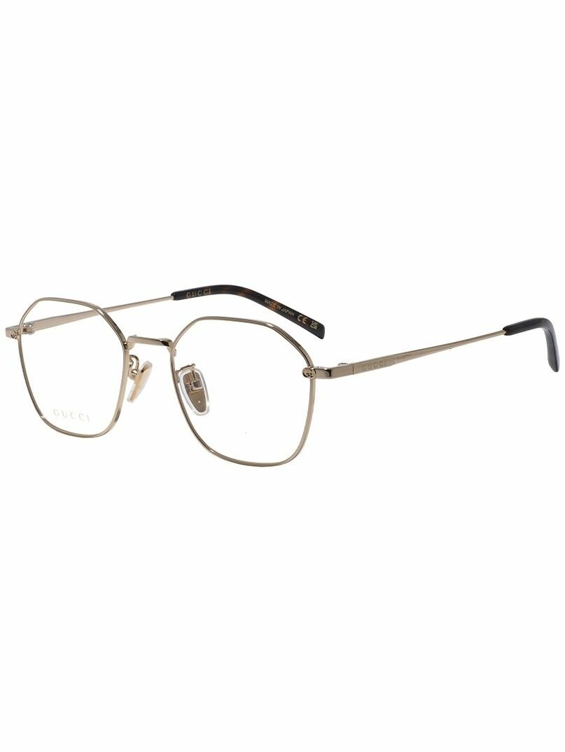 Оправа Gucci GG 1956OK Золотой