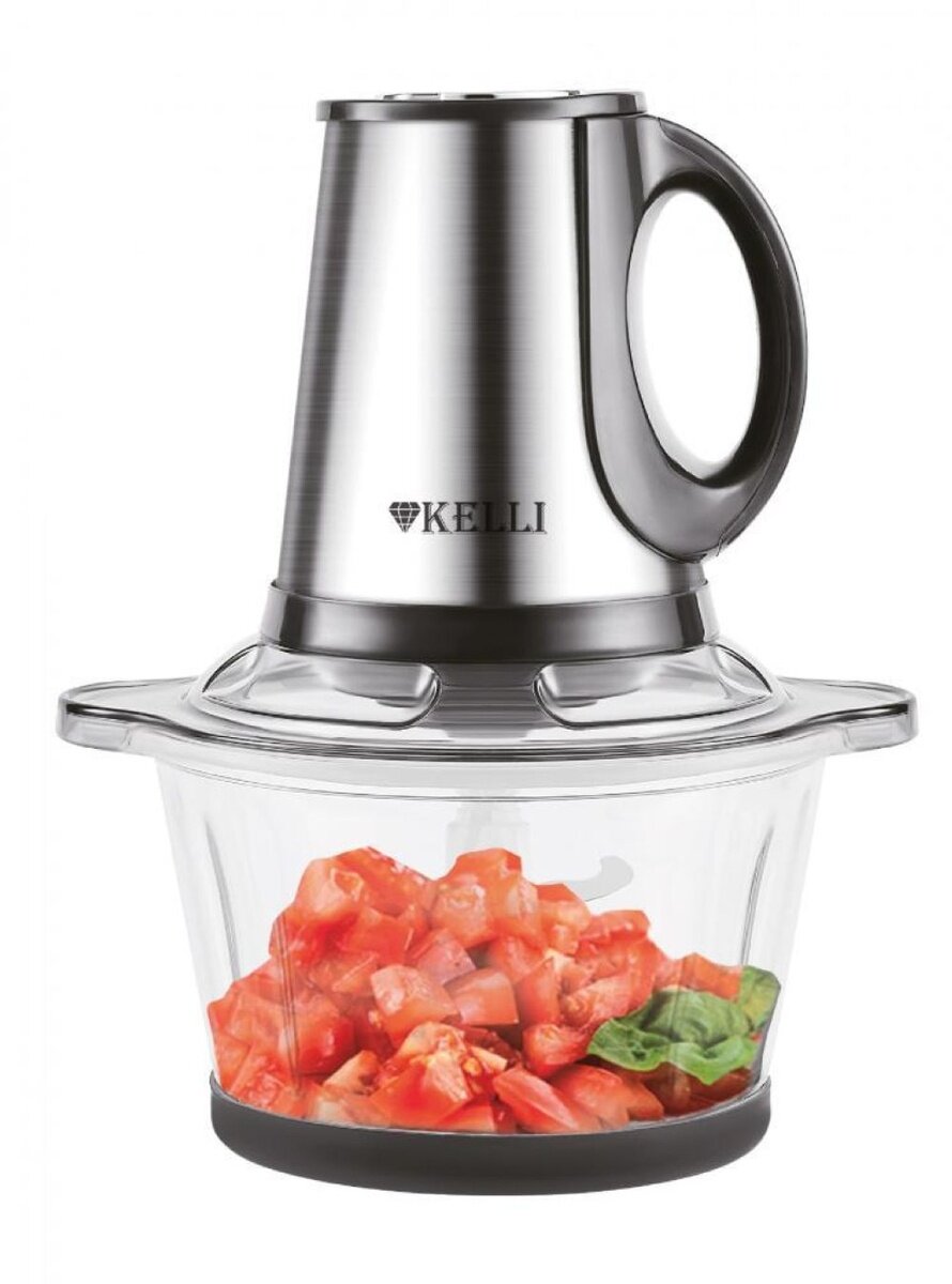 Измельчитель Kelli KL-5218