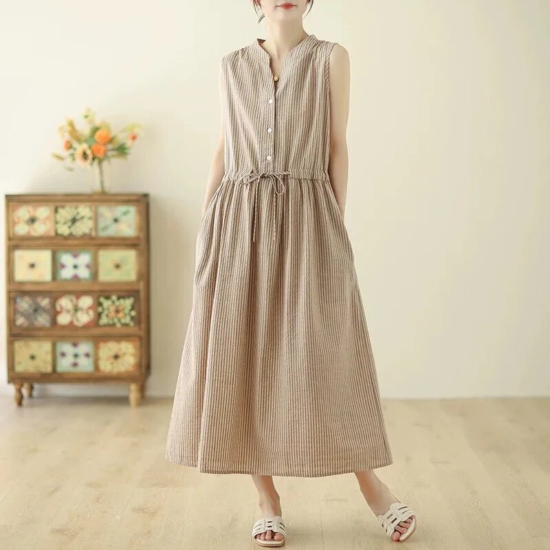 Платье