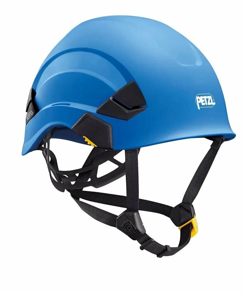 Petzl Каска альпинистская, размер: Универсальный