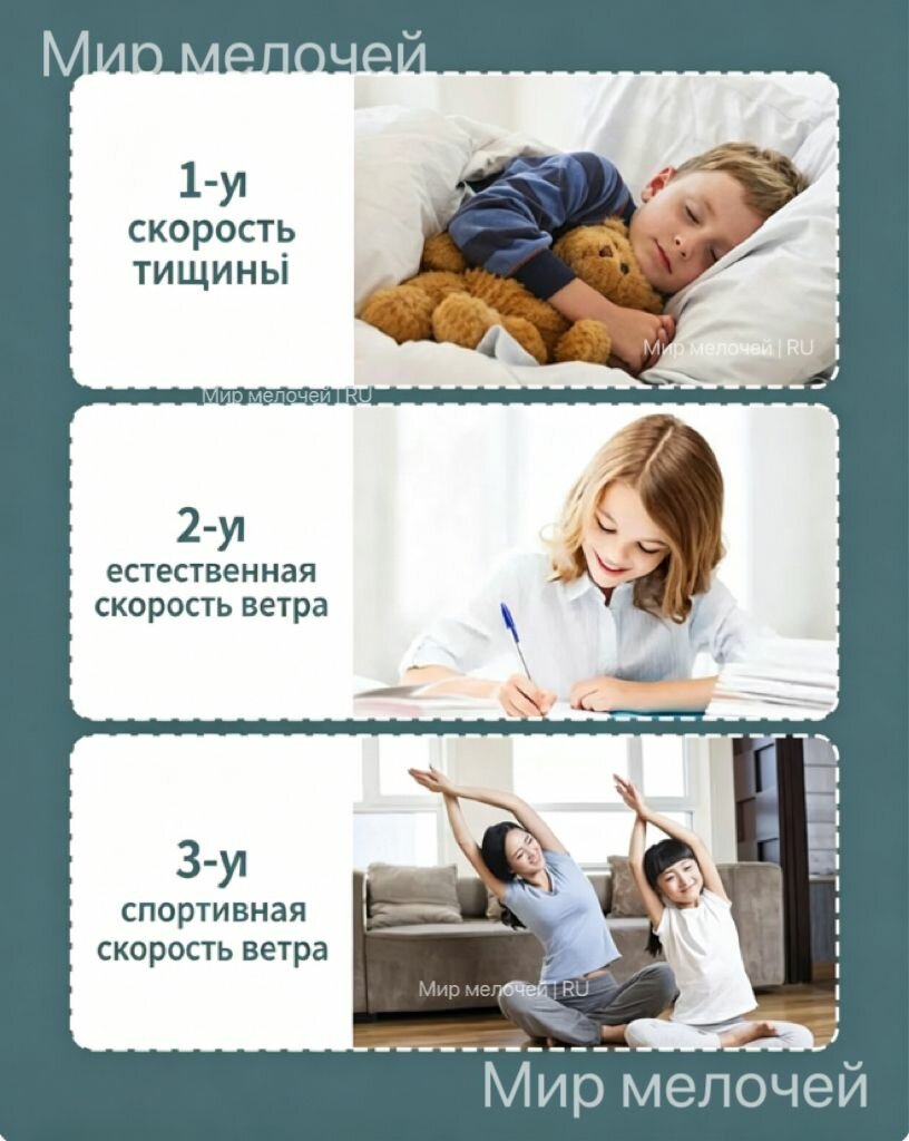 Люстра, E27, 50 Вт — фото 1