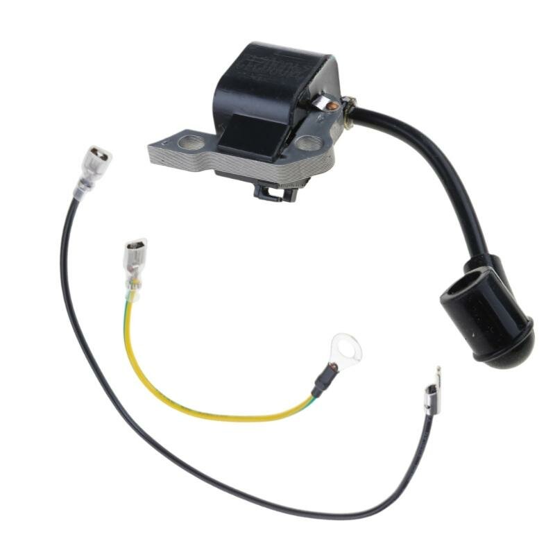 Катушка зажигания для MS180 MS170