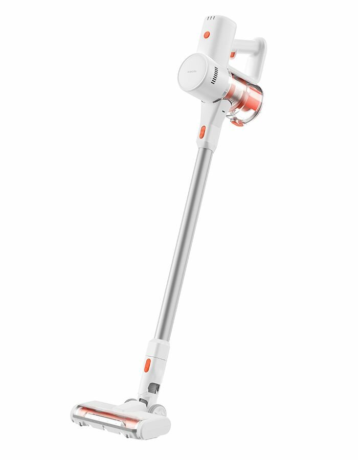 Пылесос Xiaomi Vacuum Cleaner G20 Lite EU