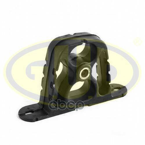 Подушка глушителя G.U.D арт. GMM001032