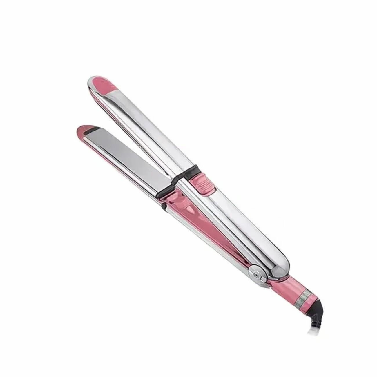 Выпрямитель для волос BaByliss PRO Elipsis 3000 BAB3000EPE , Розовый