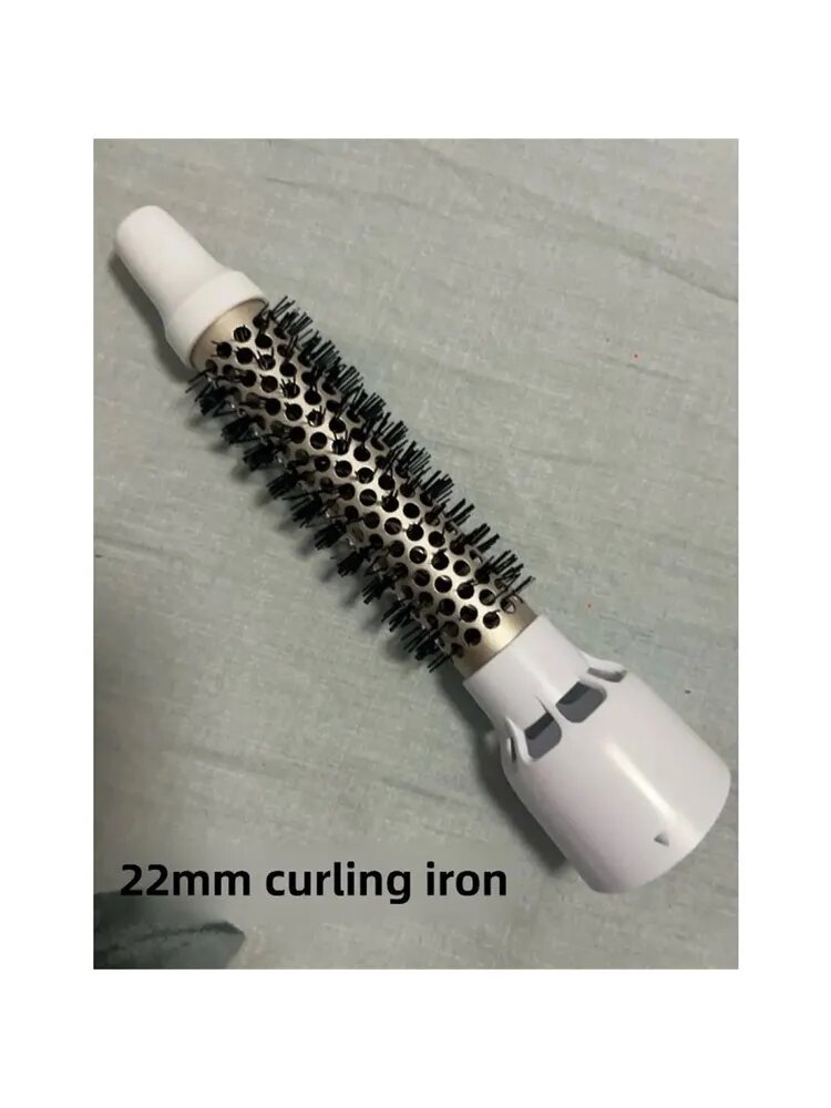 1 шт. для Фена HP8663 Straight Curl Фен-стайлер выпрямления волос Расческа/Щипцы завивки