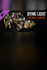 Dying Light Volatile Hunter Bundle, Все страны