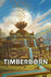 Timberborn, Все страны