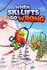 When Ski Lifts Go Wrong, Все страны