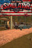 Fuel Station Simulator, Все страны