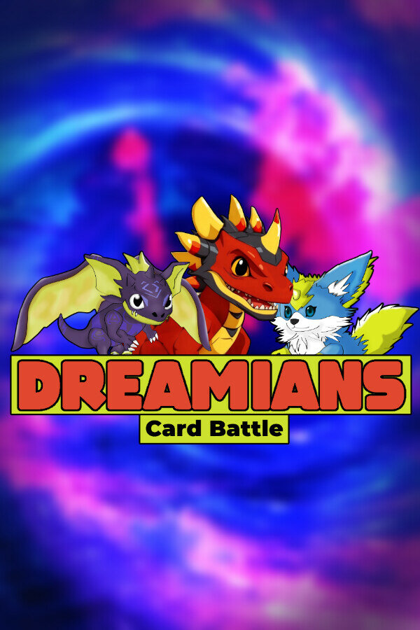 Dreamians: Card Battle, Все страны