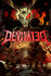 Devilated, Все страны